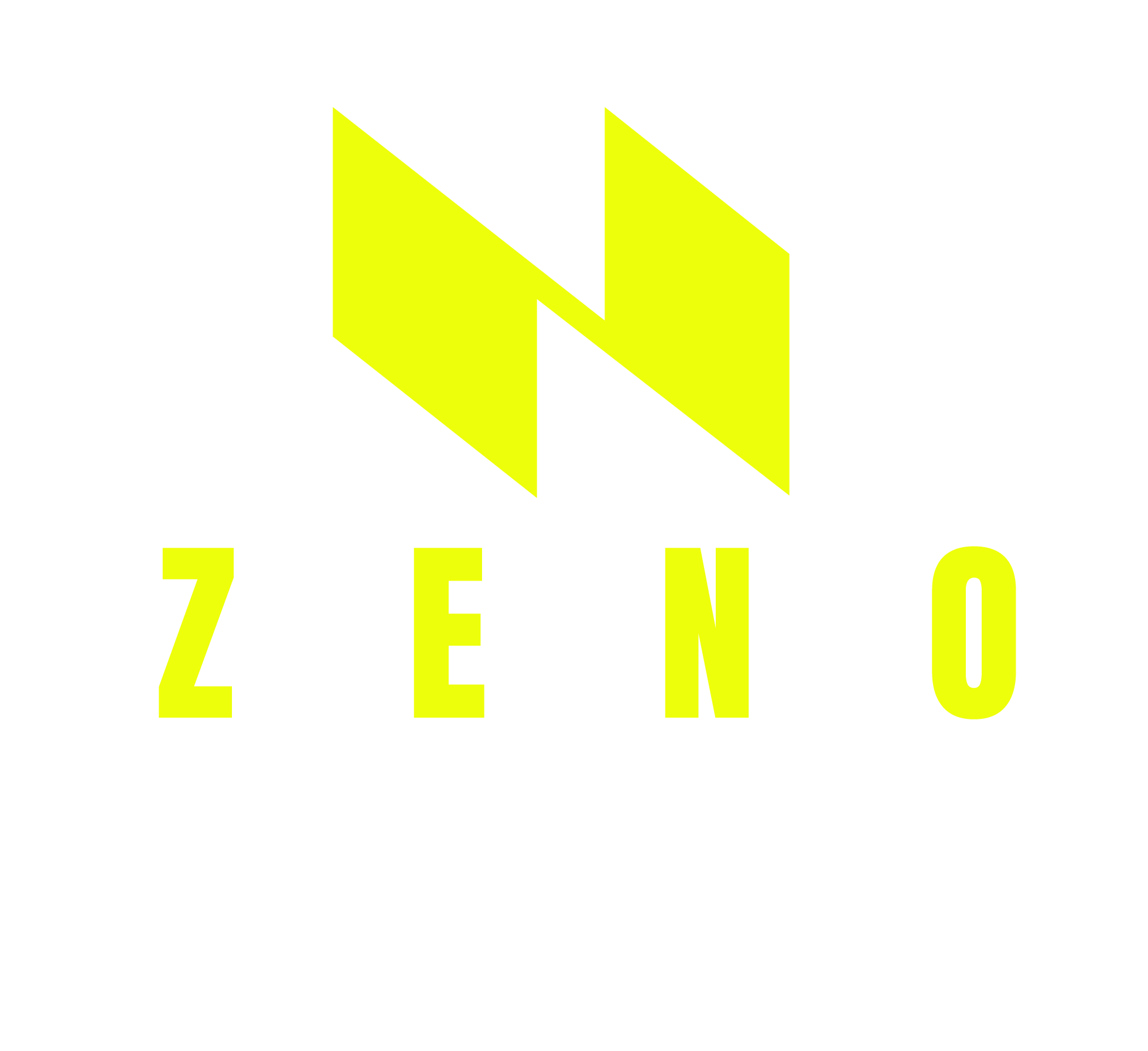 ZENO